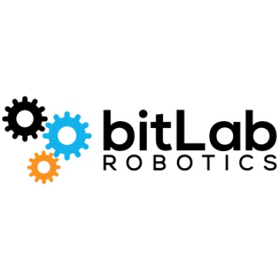 bitLab - Hedra